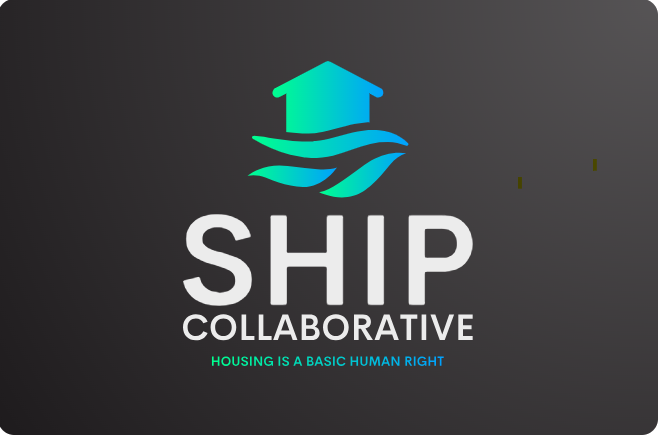 Our Mission and Members — SHiP - Stable Housing is the Priority