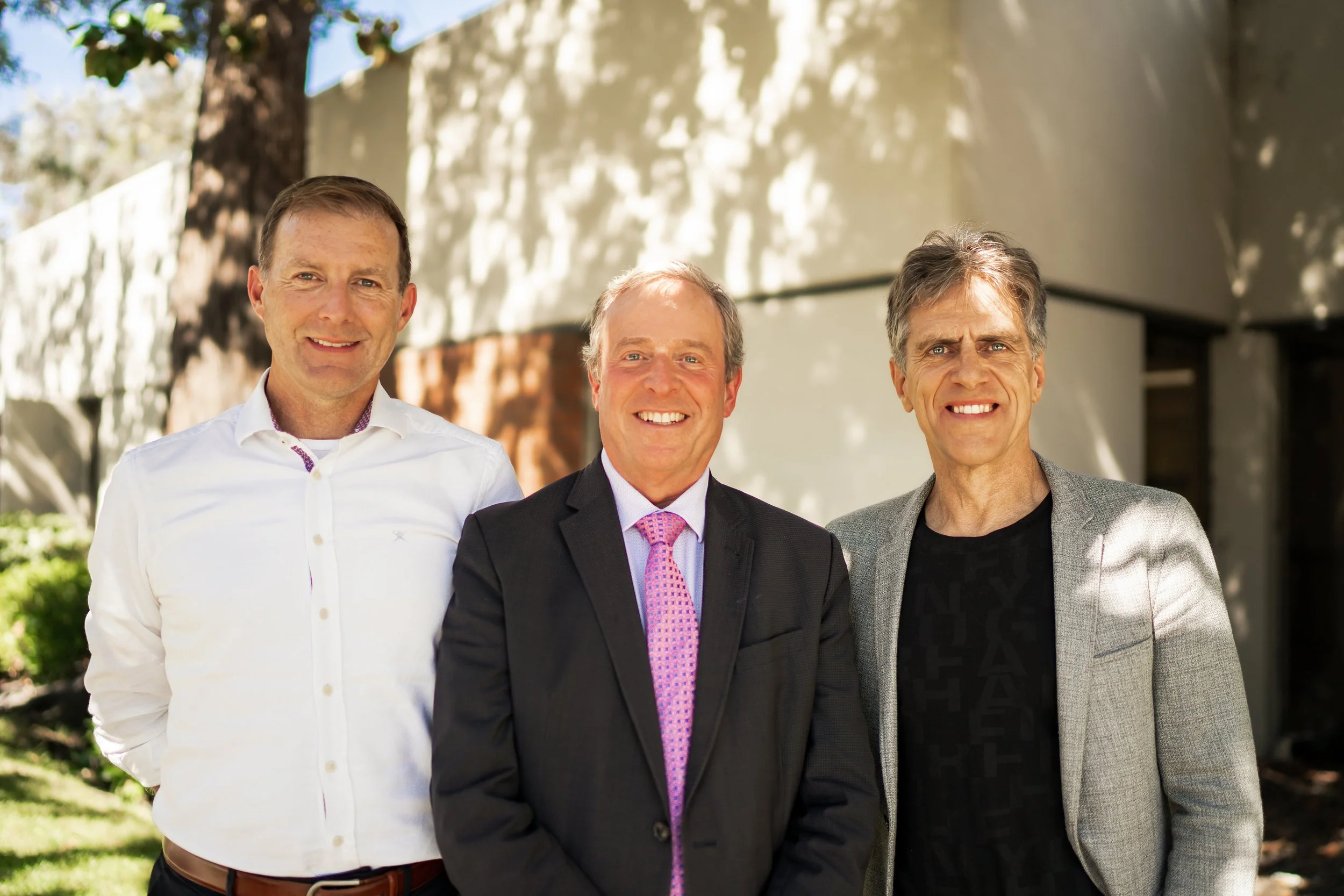 Careers — Riboscience LLC