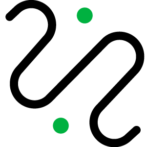 Careers — Riboscience LLC