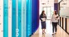 Careers — Riboscience LLC