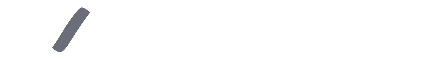 News — Riboscience LLC