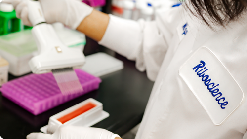 Science — Riboscience LLC