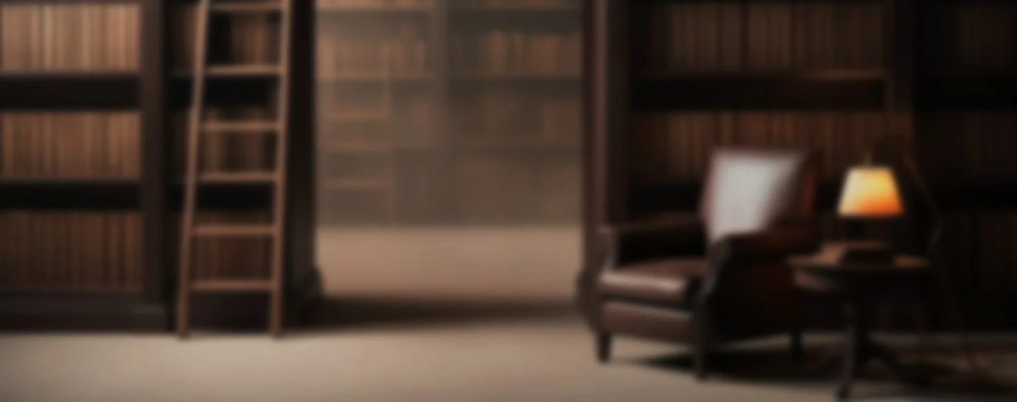 Professor RJ Starr — Theoretical and Integrative Psychology
