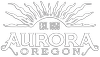 Explore Aurora, Oregon