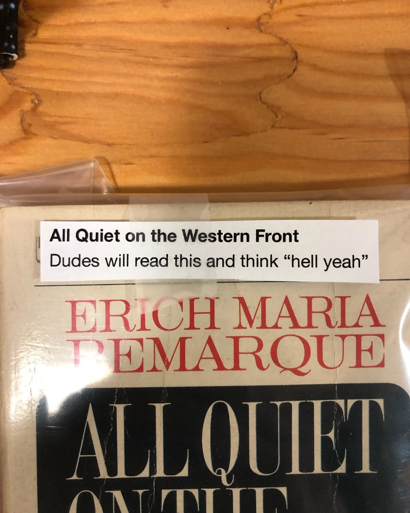 New & Used Books in Hamilton - Last Supper Books