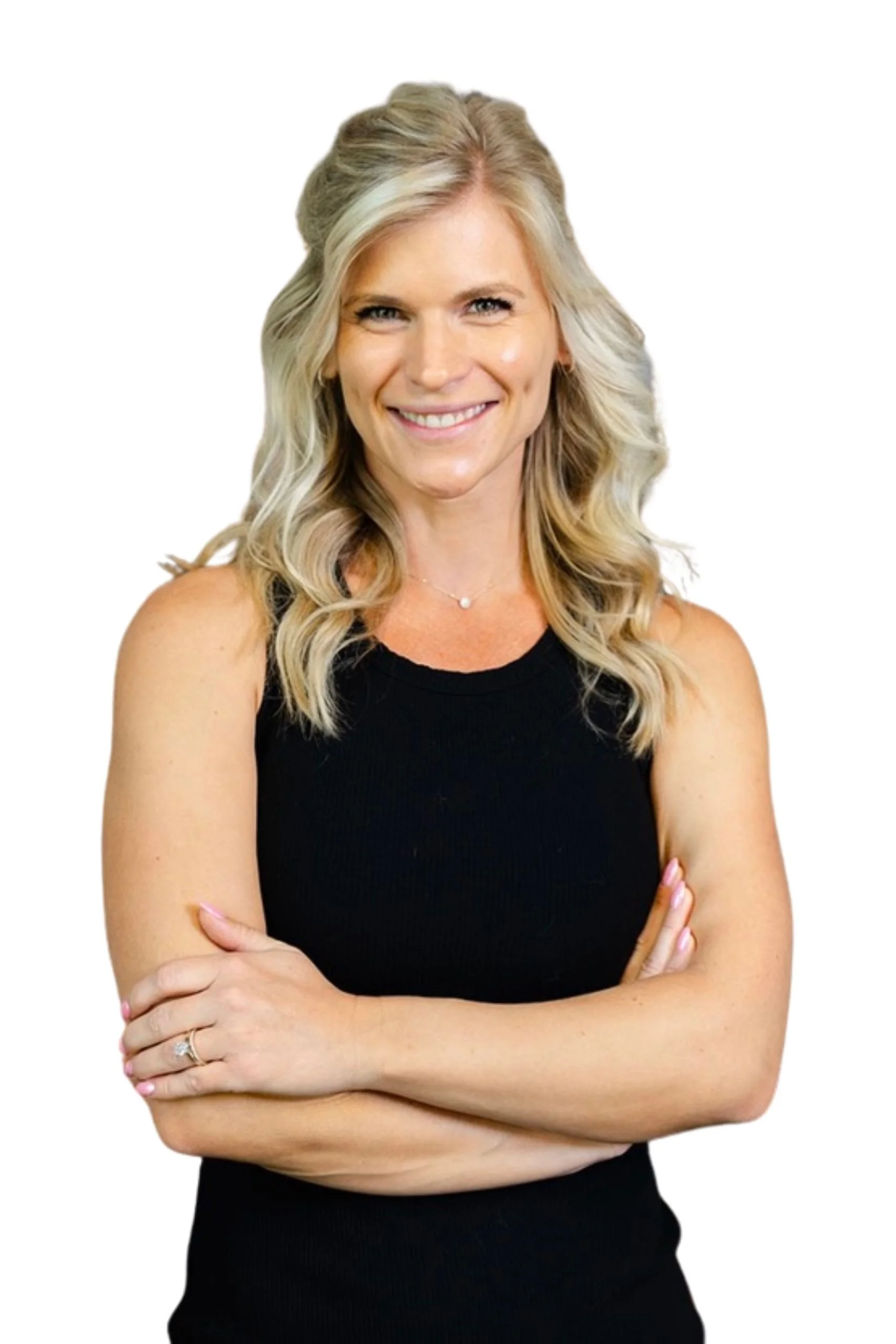 Ravvivare Health & Wellness