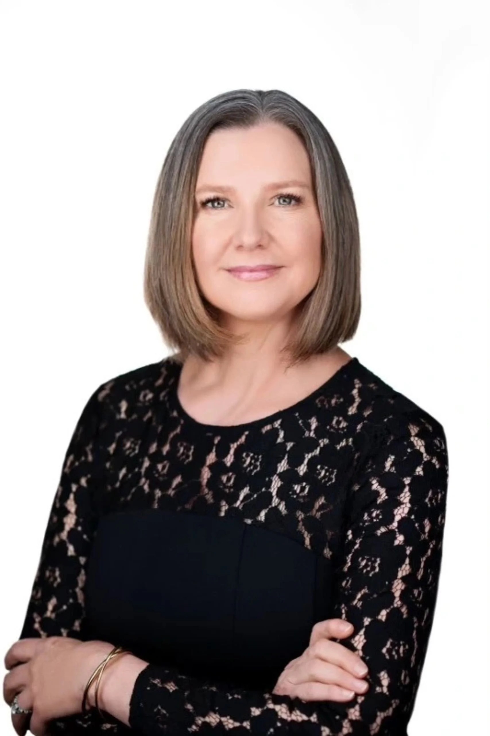 Ravvivare Health & Wellness