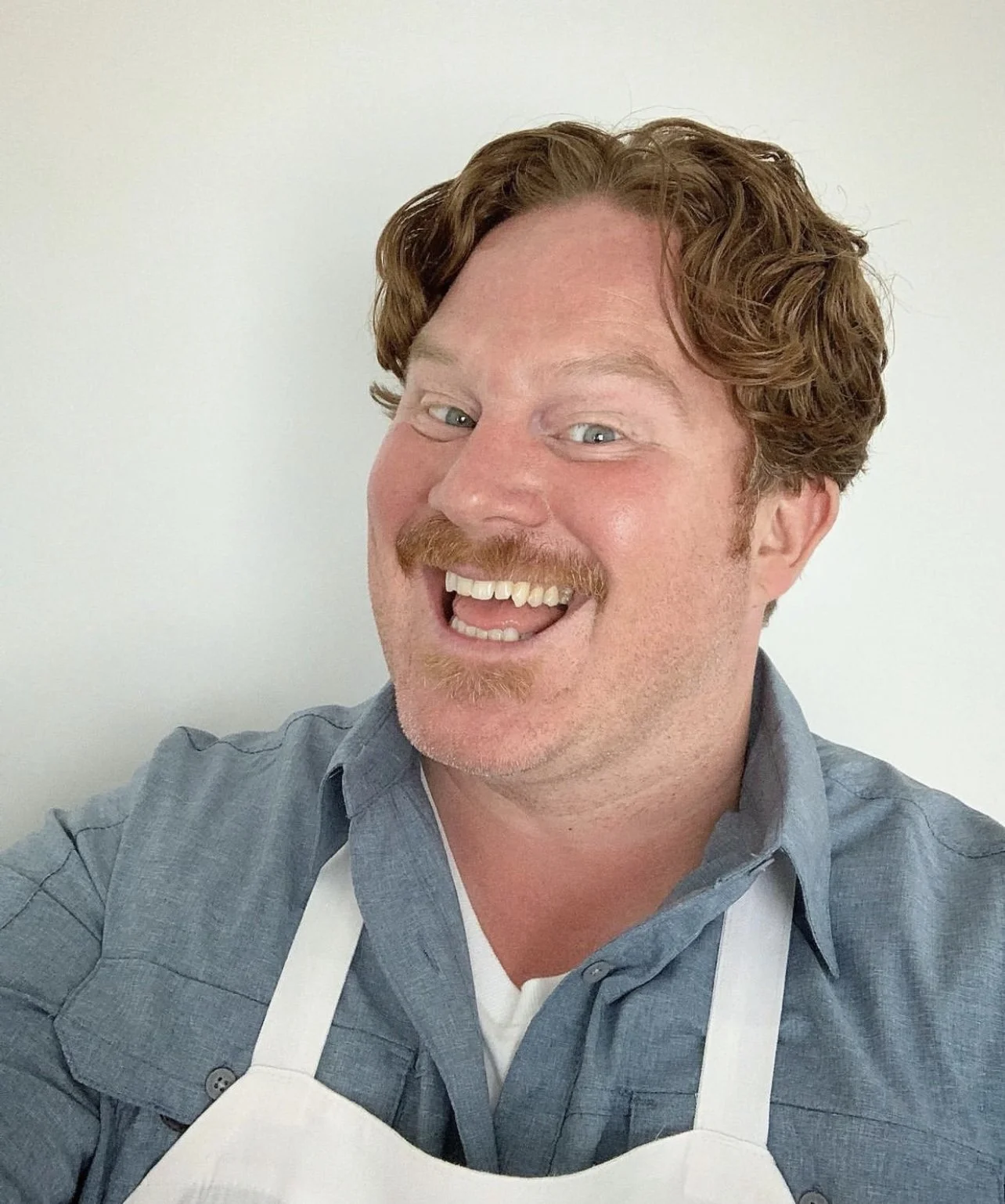 Casey Webb — ARC COLLECTIVE