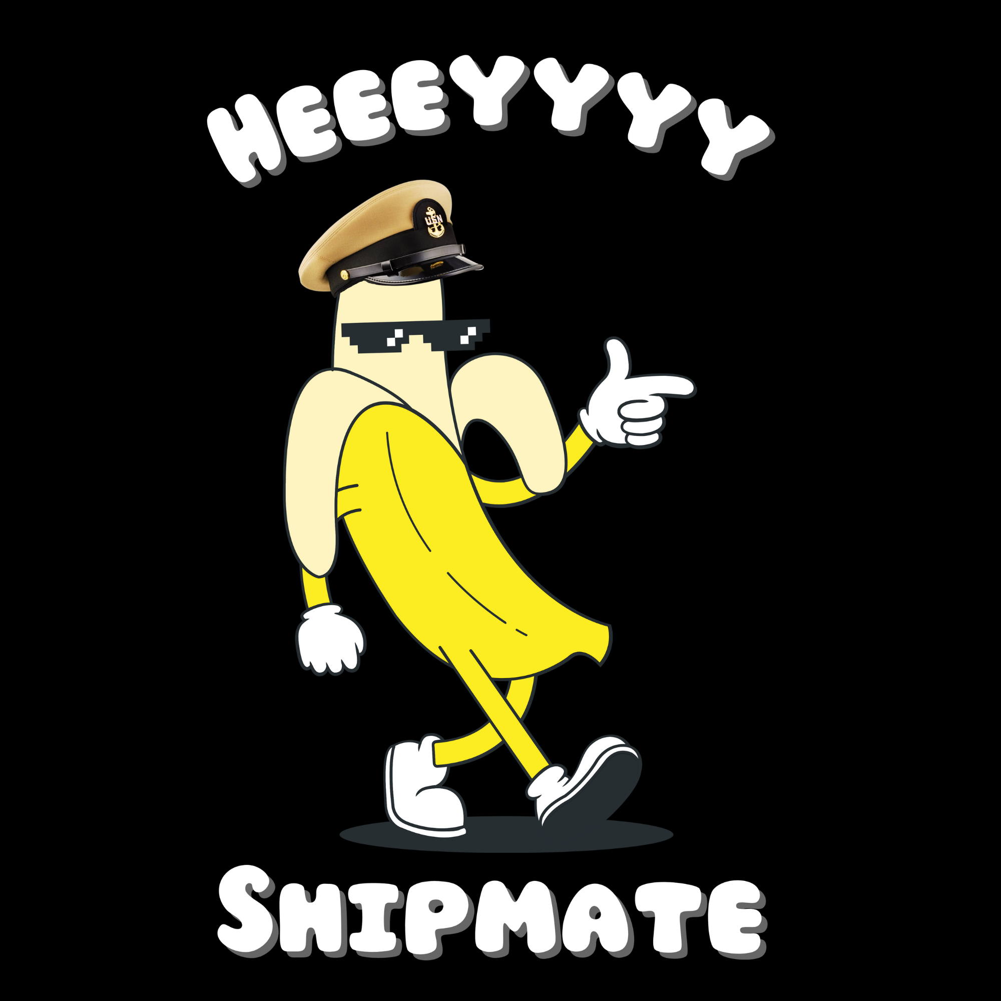 Funny Chief Petty Officer T-Shirts | Humorous Navy Chief Apparel ...