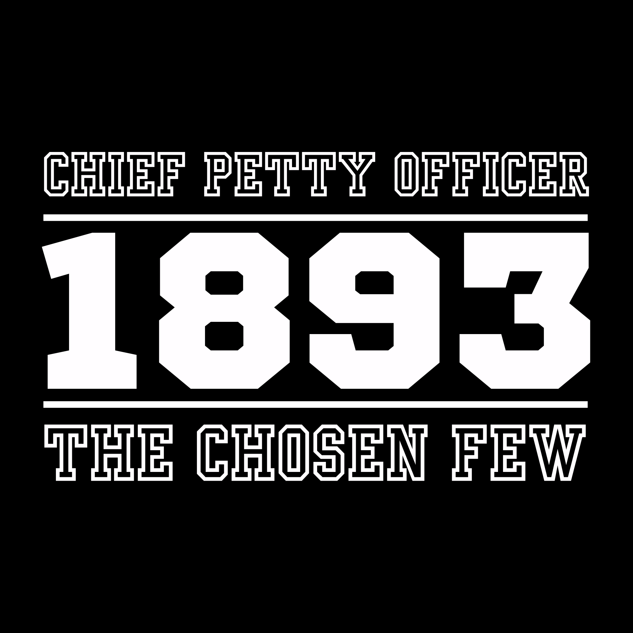 Authentic US Navy Chief Classic Apparel | Honor the Chief Legacy with ...