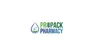 ProPack Pharmacy