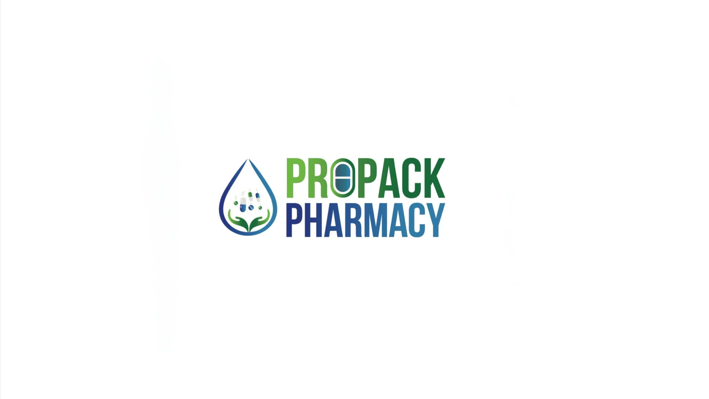 ProPack Pharmacy