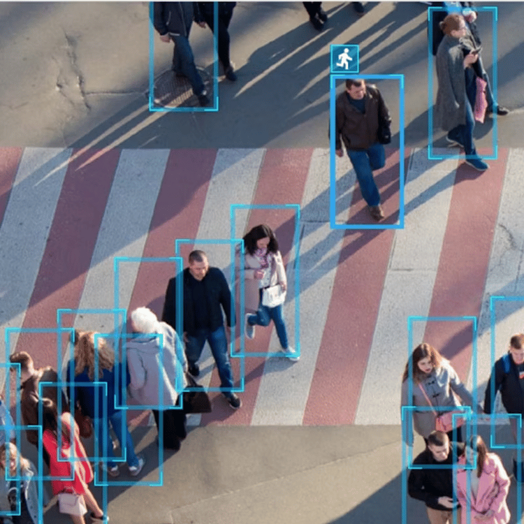 Avigilon Unity Video — Avo Solutions