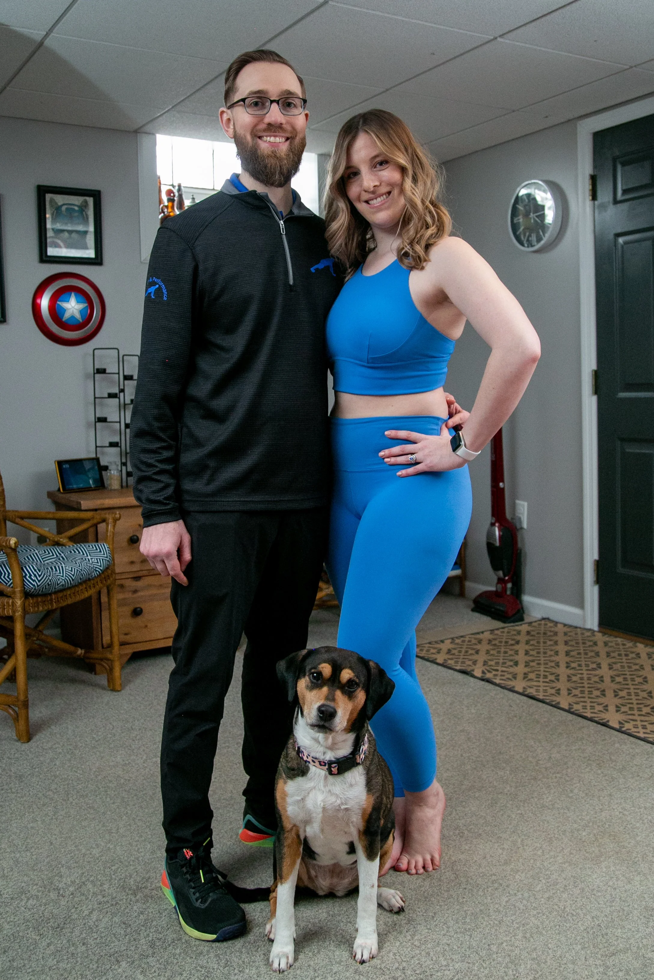 About — Ace Sports Performance