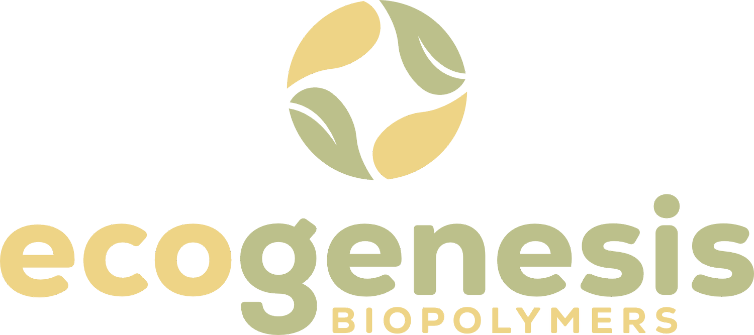 ecogenesis
