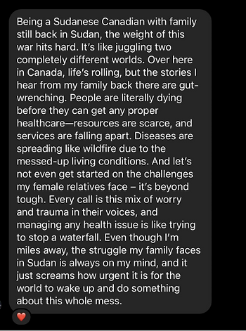 Navigating the Human Toll Beyond Bullets: War and the Public Health ...