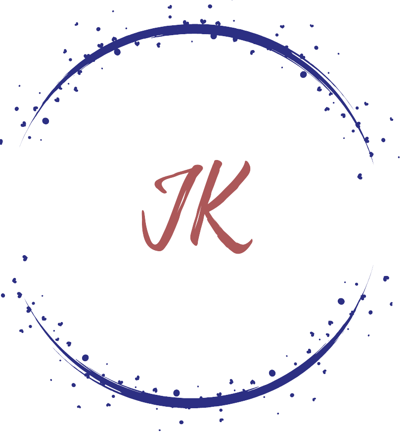 Model | Jonta Kam — Jonta Kamara, MPH