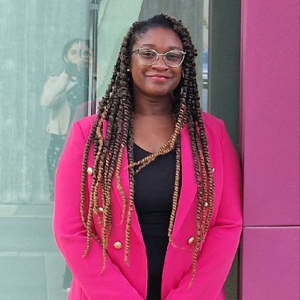 How I Started: Creating NotiPHied Podcast & Consulting with Lois King ...