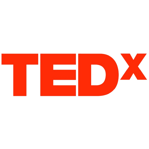 Andrea Merrill | Transform Your Story Today