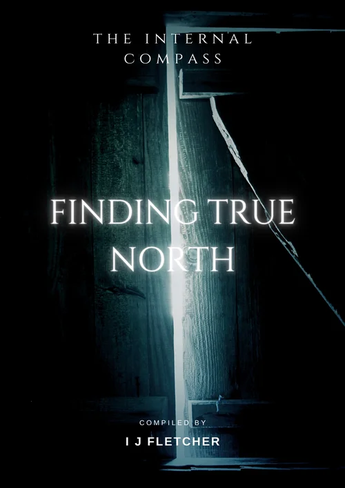 Finding True North