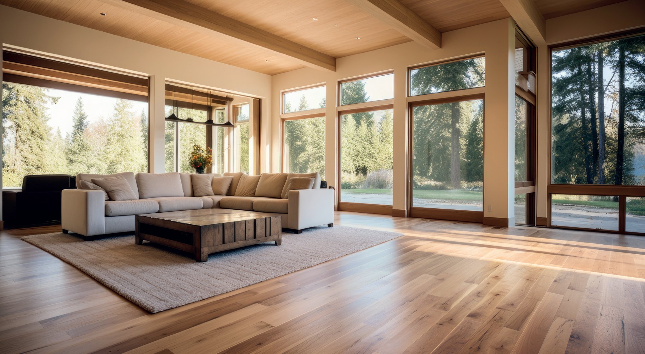 Serenia Premium — Serenia