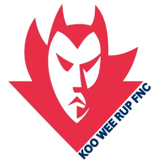 Koo Wee Rup FC