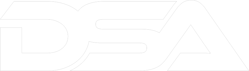 AEC Assistant | AEC Assistant – AI Tools for Architecture ...