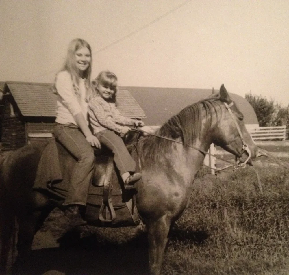 Councillor Harrison Clark | WARD 9 Calgary