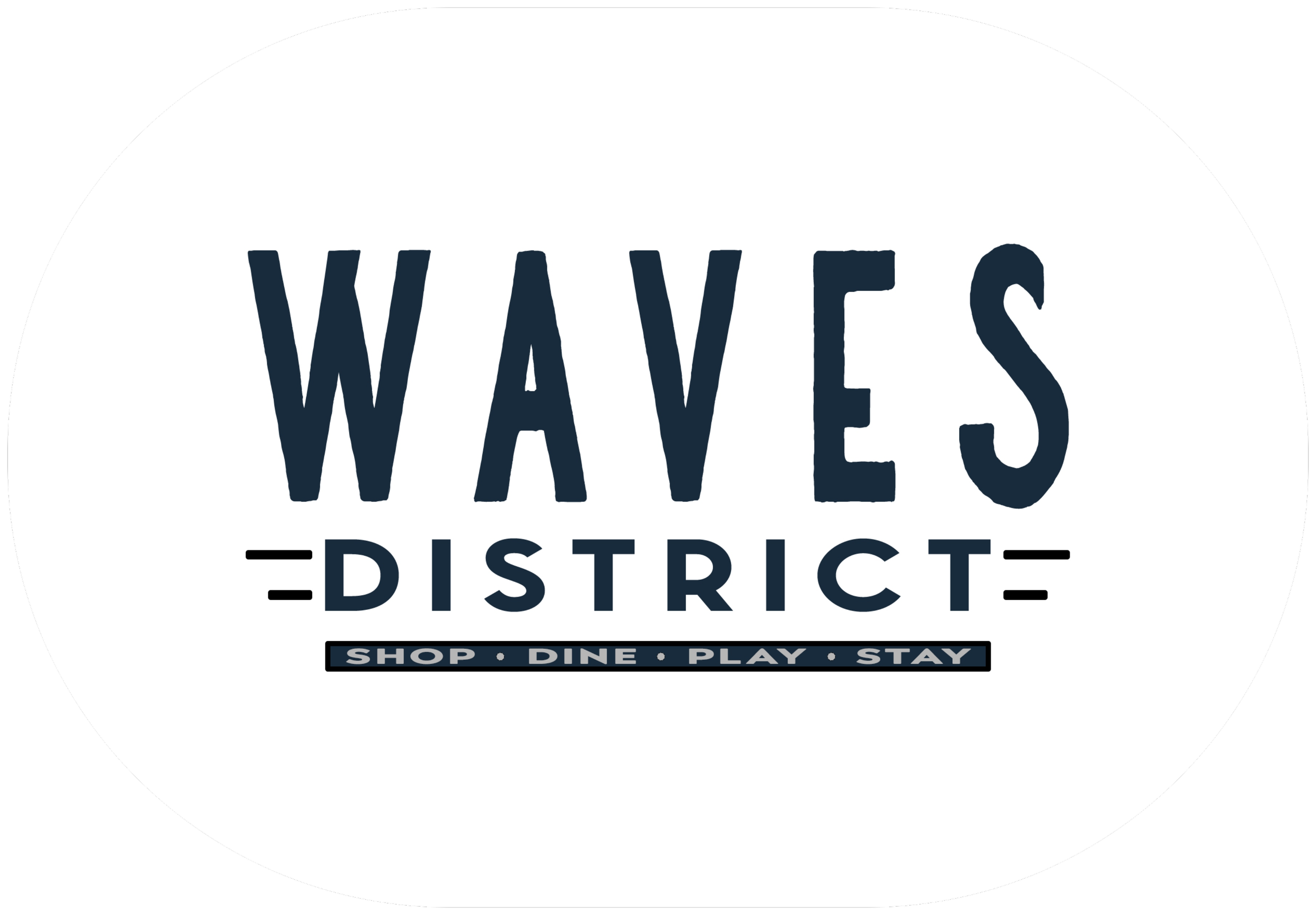 News — Waves District™