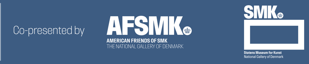 Maria Sten — Danish Originals