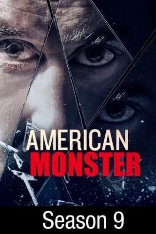 Ray Knight Casting Ltd