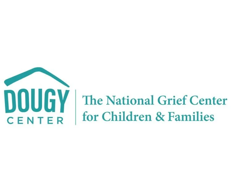 Supporting Grieving Students — Grief Care Network