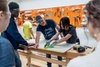 YouthBuild Boston
