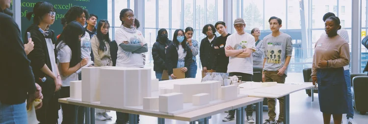 Design Programs — YouthBuild Boston