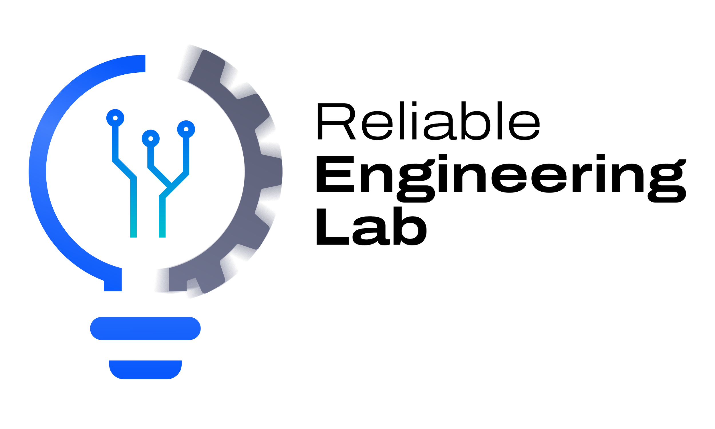 Reliable Engineering Lab - Aprender | Aplicar | Innovar