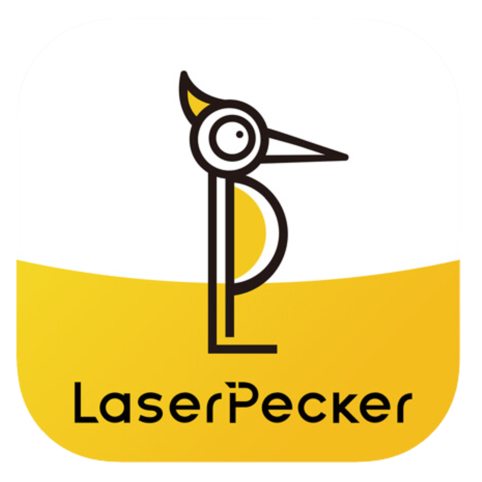 Reliable Engineering Lab - Aprender | Aplicar | Innovar