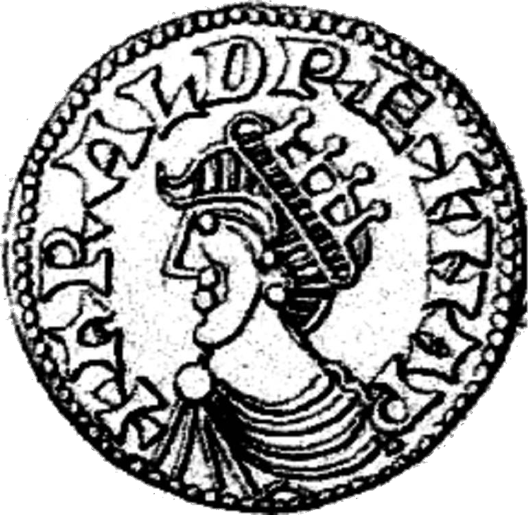 Haraldr Harðráði | The Norse Warrior