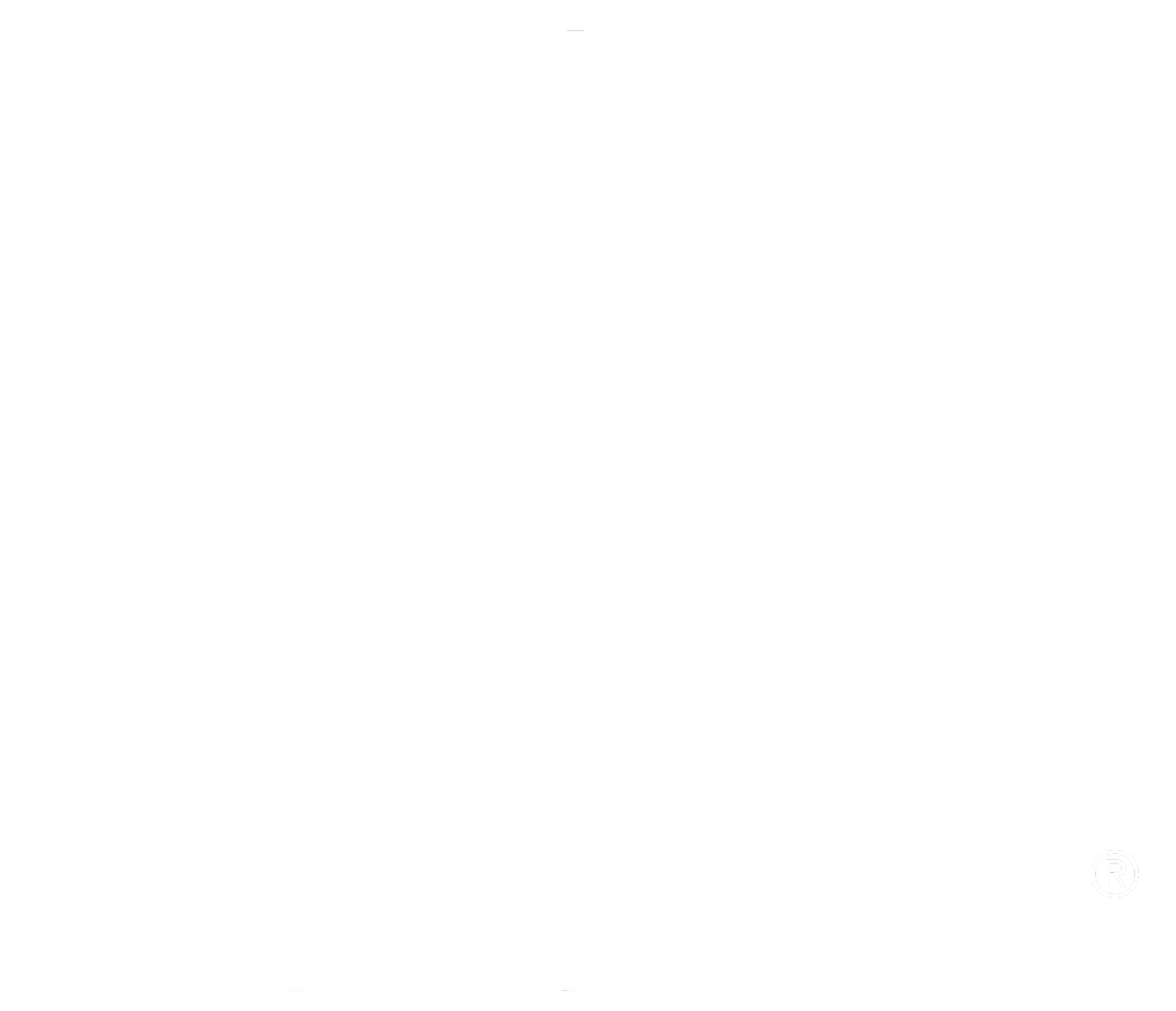 What is Bioleninism? | The Norse Warrior