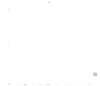 What is Bioleninism? ★ The Norse Warrior