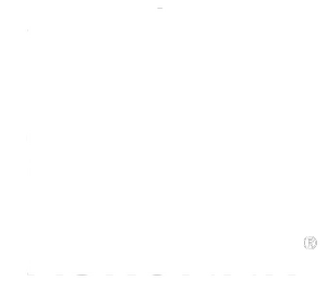 What is Bioleninism? ★ The Norse Warrior