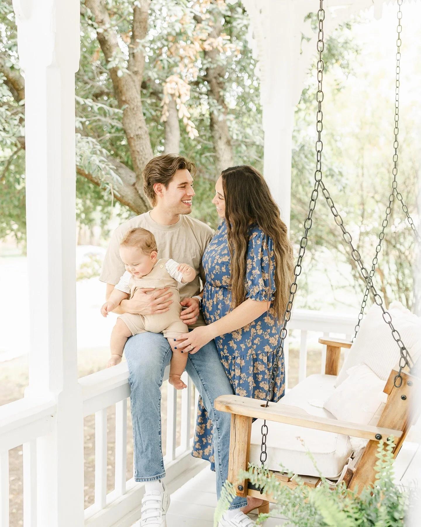 Jessie Agastra Photography