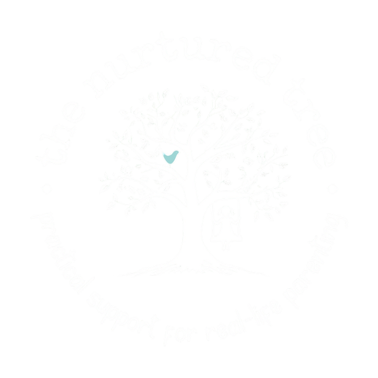 top traditional toys for a one year old — The Nurtured Tree