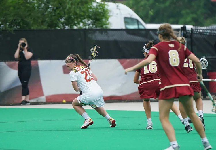 Explaining DSAs — The College Sports Litigation Tracker