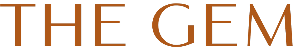 Membership — The Gem