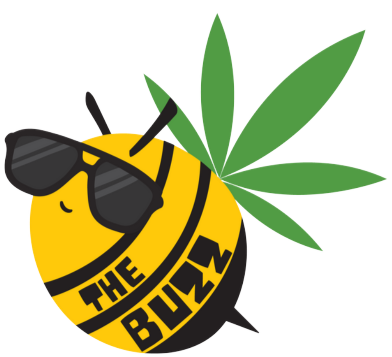 The Buzz Dispensary Grand Junction | Premium Cannabis Selection — The ...