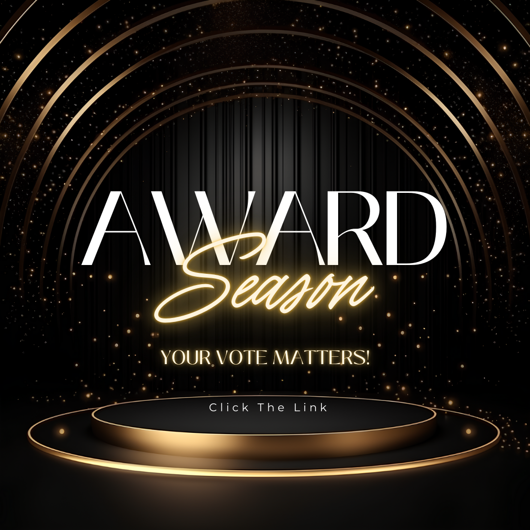 Black Readers Appreciation Event