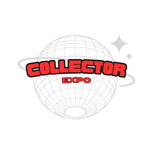 The Collector Expo