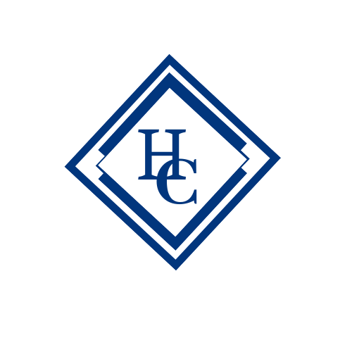 Schedule C Explained — Hitroff Consulting LLC
