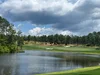Sage Valley Golf Club — Just A Golfer