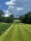 Sage Valley Golf Club — Just A Golfer